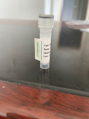 Acetyl Tetrapeptide-11, 928006-88-6