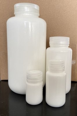 Tripeptide-1, 49557-75-7, 72957-37-0