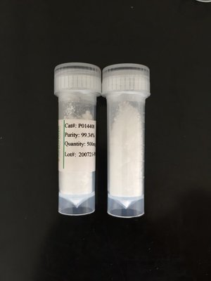 high quality Exendin-4, Exenatide, 141732-76-5, 141758-74-9