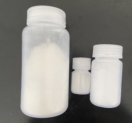 Pal-AHK, Palmitoyl Tripeptide-3