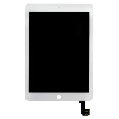 Apple iPhone Ipad Air 2 Digitizer Touchscreen Replacement LCD Display
