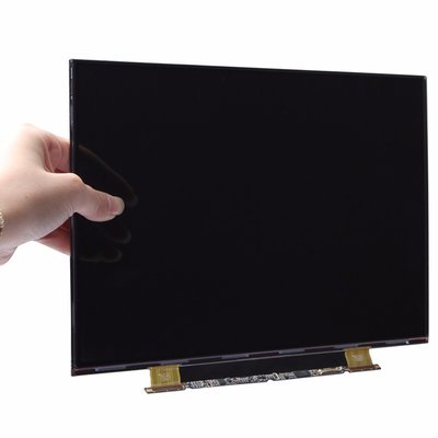 Air A1369 Macbook LCD Display 13" LCD Assembly Laptop Replacement Screen