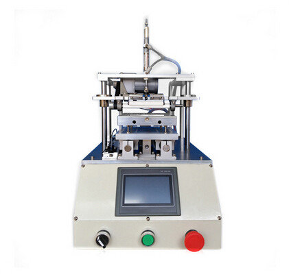 Professional Mobile Repairing Tools Freeze LCD Separating Machine For Iphone