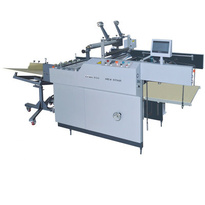 Electric Cell Phone Repair Tools Vacuum OCA Lamination Machine CE Standard