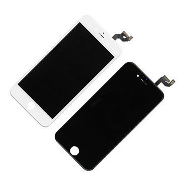 Professional Iphone 7 Lcd Display Touch Screen Digitizer 4.7'' Water Resistant
