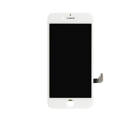 Polarizer Iphone 7 Plus Digitizer LCD Screen Assembly Replacement 5.5 Inch