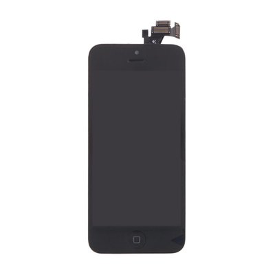 Multiple Touch Iphone 7 Replacement Screen And Digitizer Fingerprint Resistant