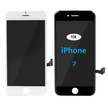 Iphone 7 Screen LCD Replacement LCD Display Touch Screen Digitizer Assembly