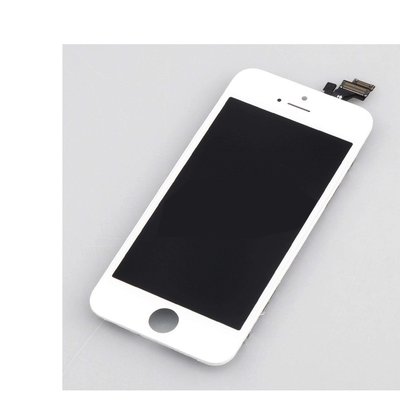 High Brightness Iphone LCD Display For iPhone 5S Touch Screen Digitizer