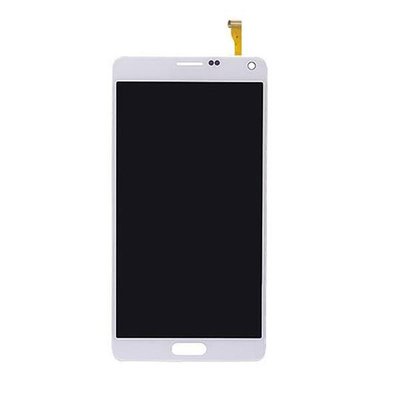 S3 I9300 Samsung Galaxy LCD Screen With Digitizer Capacitive Touch Screen