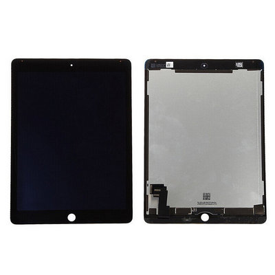 Touch Screen Digitizer Ipad 2 Mini Replacement Screen 6 Month Warranty