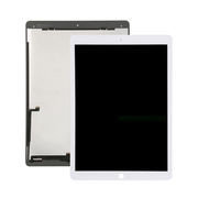 Ipad Touch Screen Repair Parts Ipad Air 2 LCD Digitizer 2048 × 1536 Resolution