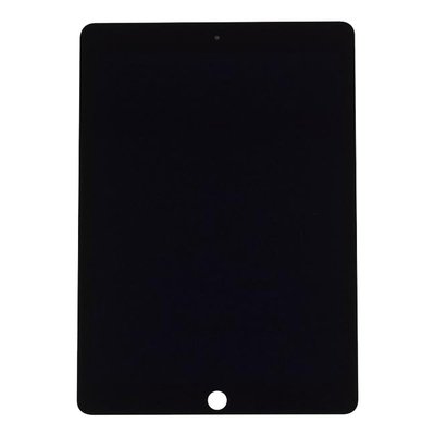 Professional Ipad Touch Screen With 3M Adhesive 264 PPI TFT Material