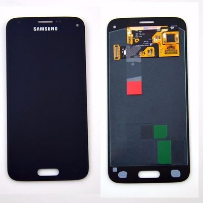 5.1 Inch Samsung Galaxy LCD Screen , Galaxy S5 LCD Replacement