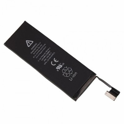 1440mAh 3.8V Iphone Replacement Battery Over 500 Times Recycle AAA Grade