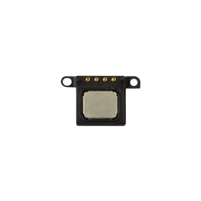 Perfessional Cell Phone Spare Parts Iphone 6 Speaker Sound Flex Replacement