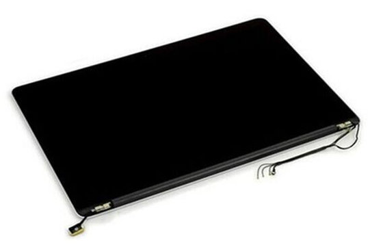 Apple Macbook LCD Display Assembly Late 2013 Mid 2014 Macbook Pro LCD Screen