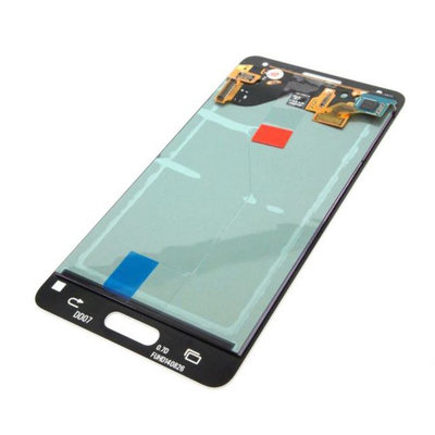 Waterproof Samsung Galaxy Note 4 Mini Lcd Digitizer Display Assembly
