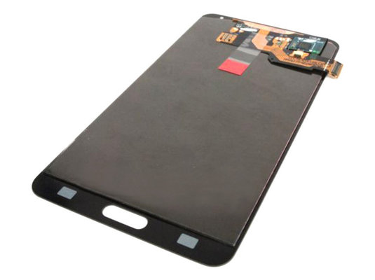 Original Grand Prime Screen Replacement / Samsung Note 3 Digitizer