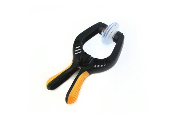 LCD Screen Opening Pliers For Mobile Phone Repair Screen Disassemble
