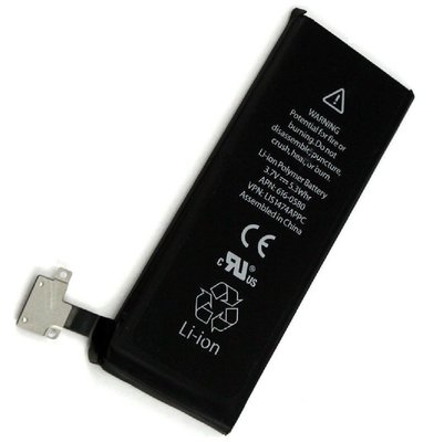 Iphone 6 Rechargeable Lithium Ion Battery Iphone Lithium Polymer Battery