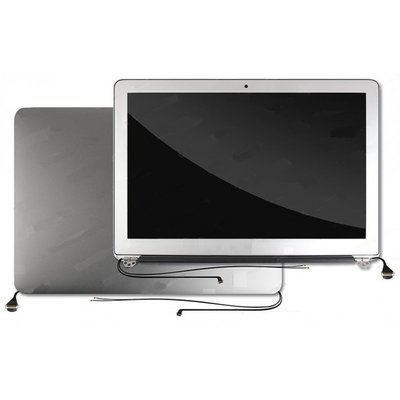 LCD Screen Macbook Pro 13 A1502 Complete Laptop Touch Screen Replacement