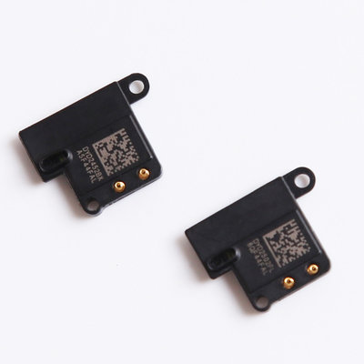 Perfessional Cell Phone Spare Parts Iphone 6 Speaker Sound Flex Replacement