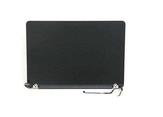 HDMI Macbook LCD Display Retina A1502 LED LCD Screen Full Display Assembly