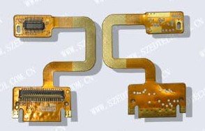 LG 3300 flex cable