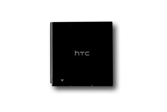 Rechargable 1600mAh HTC G21 Cell Phone Replacement Batteries