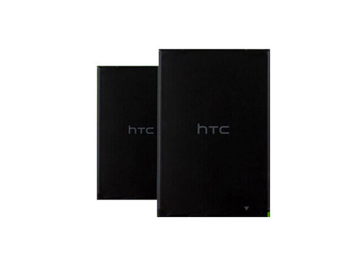 1230mAh HTC HD7 T9292 Battery Cell Phone Replacement Batteries