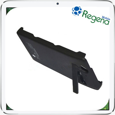 Black Slim Mobile Phone Accessories External Battery Pack 2800mah for Mobile Phone Power Bank