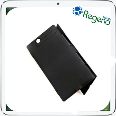 External Battery Charger Mobile Phone Accessories for Sony L36h 4200mah Power Bank