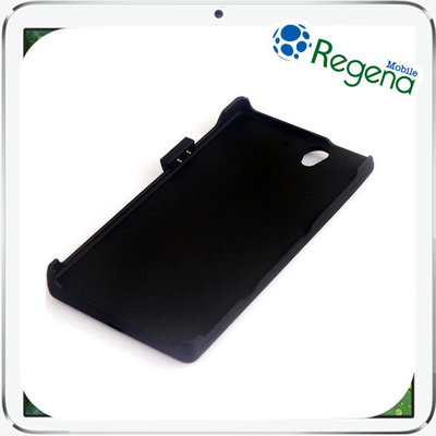 External Battery Charger Mobile Phone Accessories for Sony L36h 4200mah Power Bank