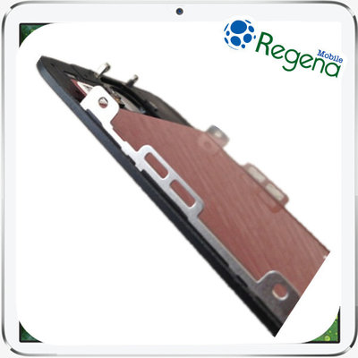 Replacement Iphone 5C Digitizer Mobile Phone LCD Touch Screen Repair