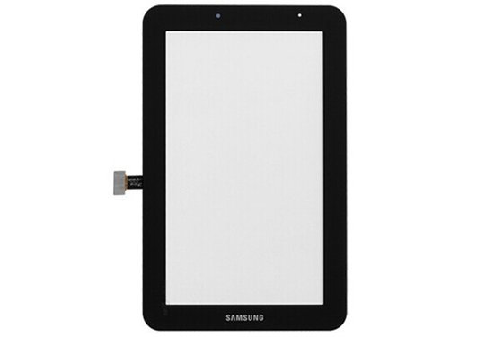 7 inch Samsung Galaxy Tab 2 Touch Screen Samsung P3100 Digitizer