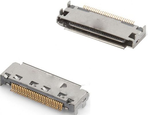 Replacement Charging Port Tablet Spare Parts For Samsung Tab2 P3100 P3110