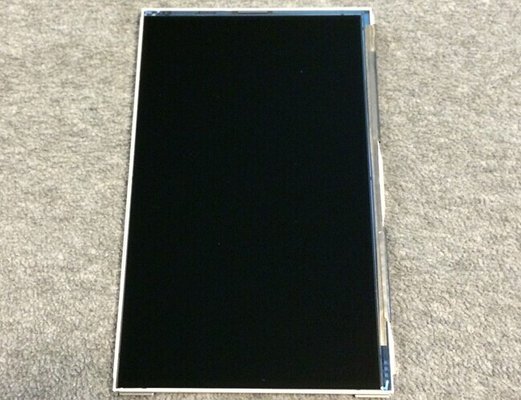 Samsung Galaxy Tab 2 Lcd Screen Tablet Spare Parts Replacment LCD Display