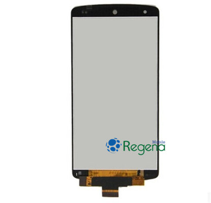 LG Nexus 5 LCD Digitizer with frame , LG D820 Screen Replacement