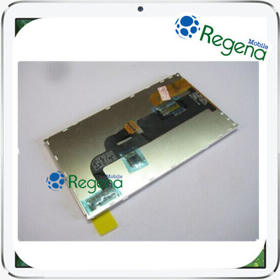 LG Optimus 3D Screen Replacement P920 Thrill 4G P925 LCD Screen