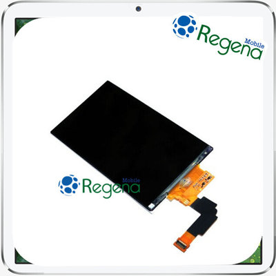 LG OPTIMUS L5 Screen Replacement Cell Phone LCD display assembly