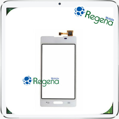 LG OPTIMUS L5 Screen Replacement Cell Phone LCD display assembly