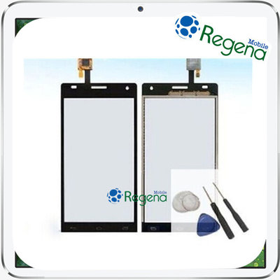 LG Optimus Touch Screen P880 4X HD LG LCD Screen Replacement
