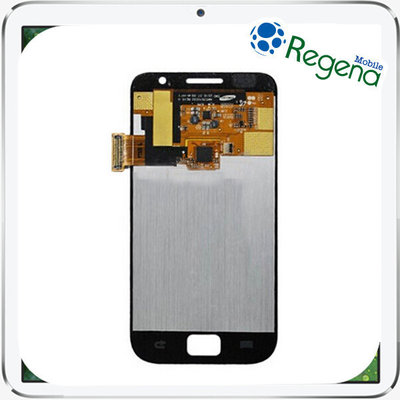 Custom S3 9300 LCD Touch Screen Digitizer Cell Phone Replacement Parts