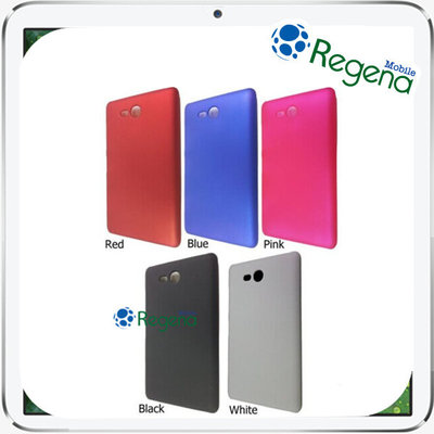 NOKIA 820 Back Cover Cell Phone Replacement Parts in Red , Blue , Rose , Black