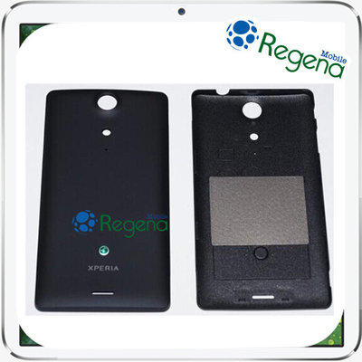 Sony Back Cover Cell Phone Replacement Parts for Sony Eperia TX lt29i