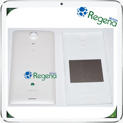 Sony Back Cover Cell Phone Replacement Parts for Sony Eperia TX lt29i