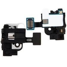 Samsung Galaxy S4 I9500 Mobile Phone Flex Cable / LCD Flex Cable Repair