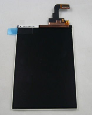 OEM Apple Iphone 3G Spare Parts LCD Display Digitizer Touch Screen