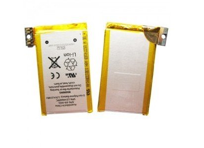 Original Iphone 3GS Battery Apple iPhone Replacement Parts High capacity